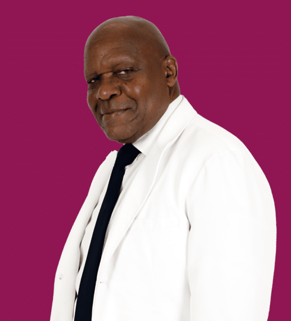 Bermuda Doctors | Premier Health and Wellness Center