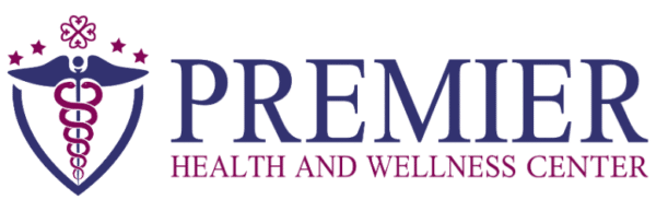 Best Medical Center | Premier Health and Wellness Center