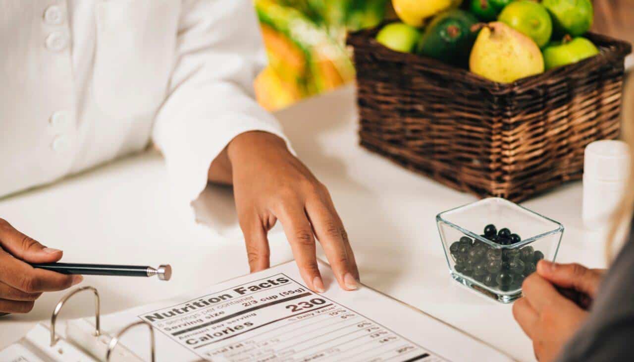 Bermuda Healthcare Services | Premier Health and Wellness Center