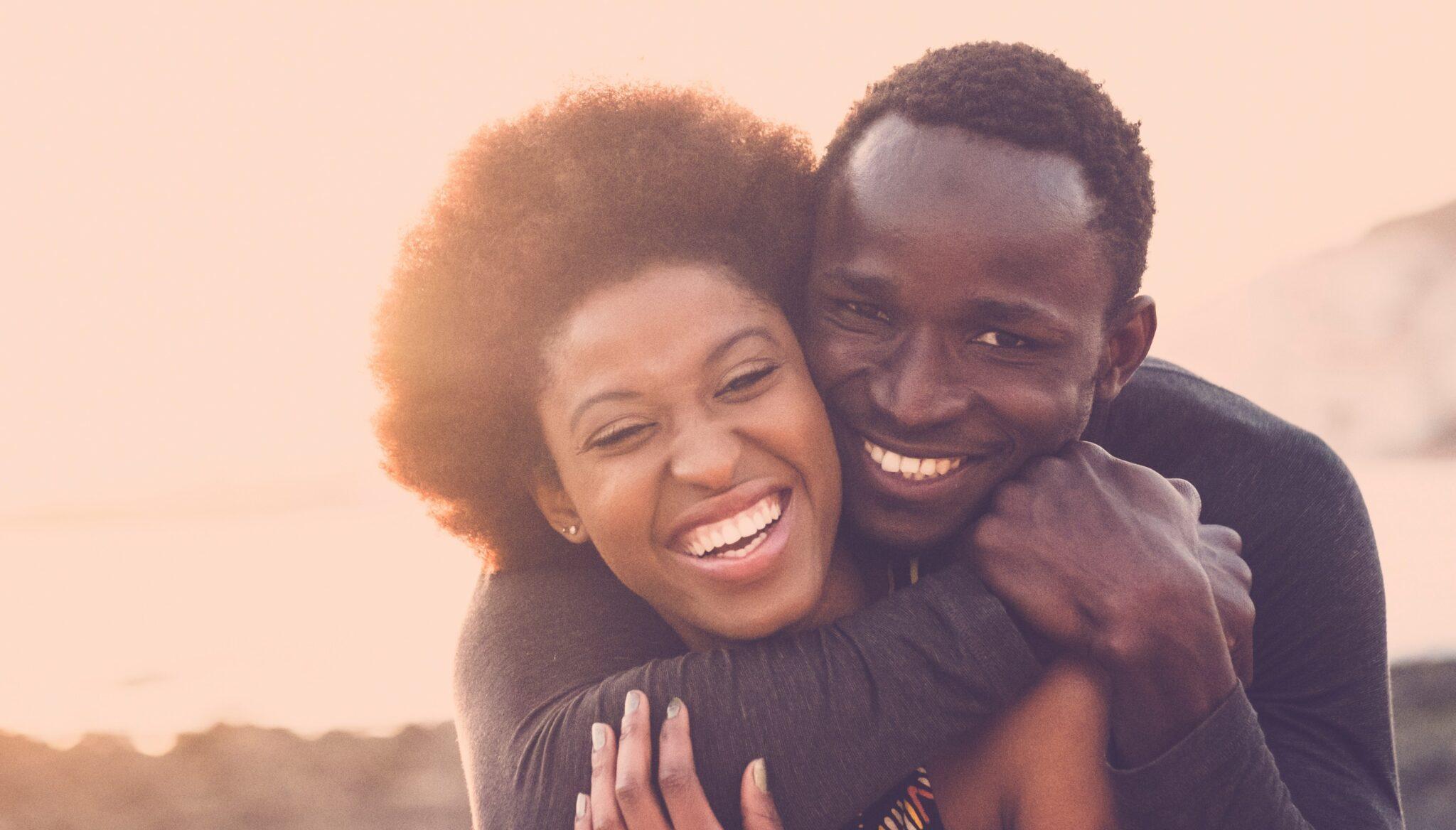 Bermuda Healthcare Services | Premier Health and Wellness Center