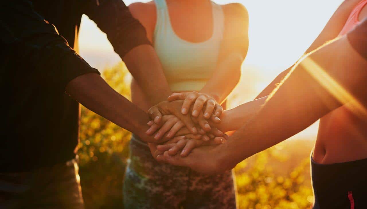 Bermuda Healthcare Services | Premier Health and Wellness Center