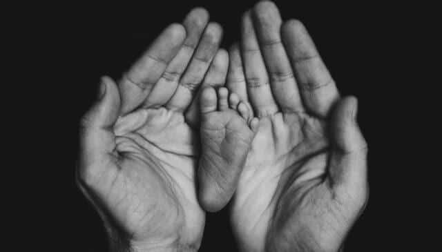 Bermuda Healthcare Services | Premier Health and Wellness Center