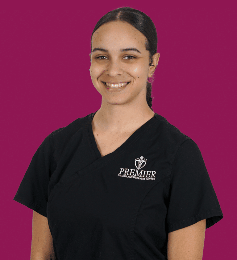 Bermuda Doctors | Premier Health and Wellness Center