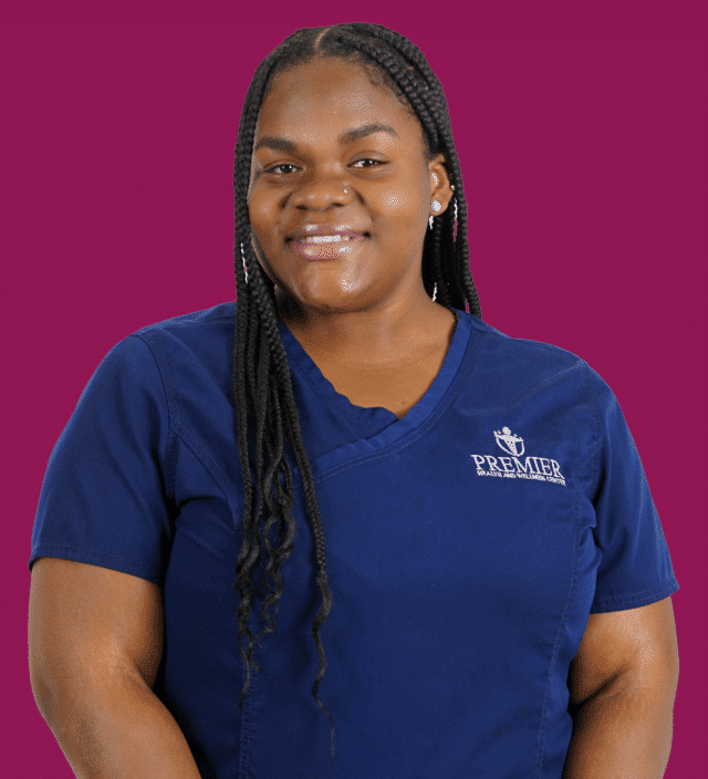 Bermuda Doctors | Premier Health and Wellness Center