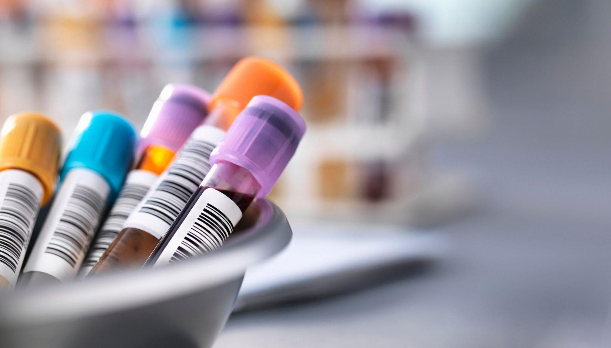 Bermuda Healthcare Services | Premier Health and Wellness Center