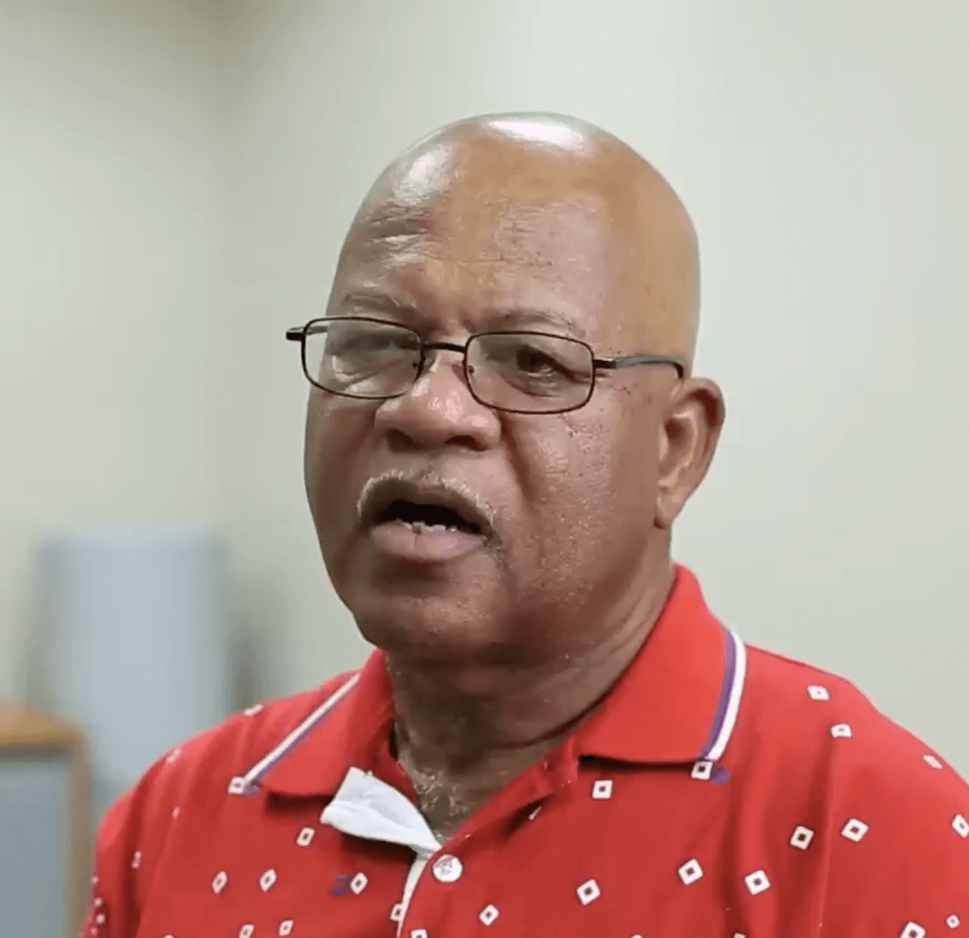 Best Medical Center | Premier Health and Wellness Center